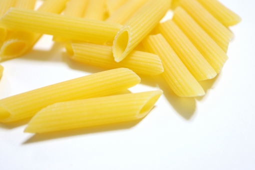 学校給食で『ペンネミートソース』の美味しい作り方やレシピを解説 | 学校給食の真相…